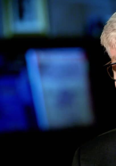 Watch Countdown to Murder S01:E01 - The Duchess the - Free TV Shows | Tubi