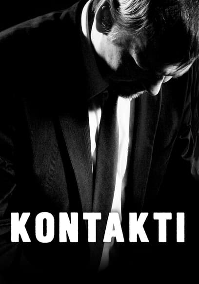 Watch Kontakti (2021) - Free Movies | Tubi