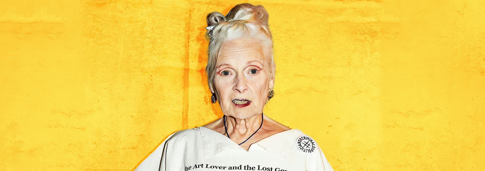 Watch Wake Up Punk (2023) - Free Movies | Tubi