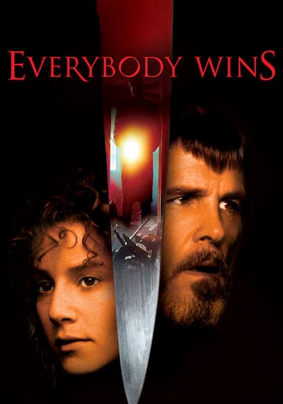 Watch Everybody Wins (1990) - Free Movies | Tubi
