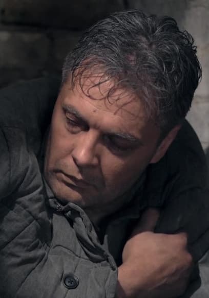 Watch Vlasik: The Shadow of Stalin S01:E14 - Episode - Free TV Shows | Tubi