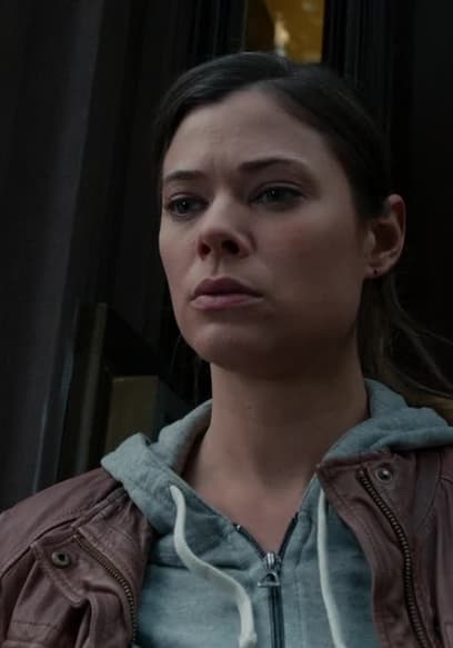 Watch Frequency S01:E04 - Bleed Over - Free TV Shows | Tubi