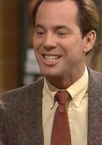 Watch Check It Out S03:E11 - The Naked Truth - Free TV Shows | Tubi