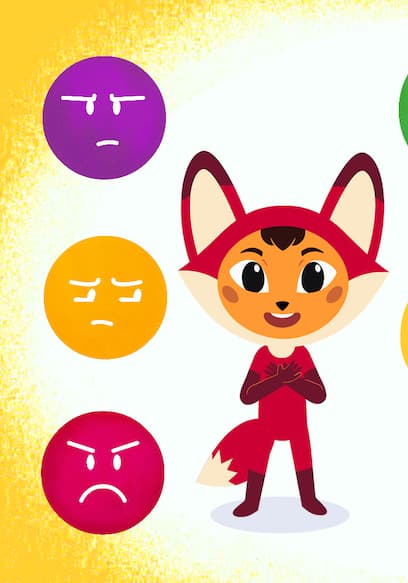 Watch Labuntina S01:E107 - Feelings - Free TV Shows | Tubi