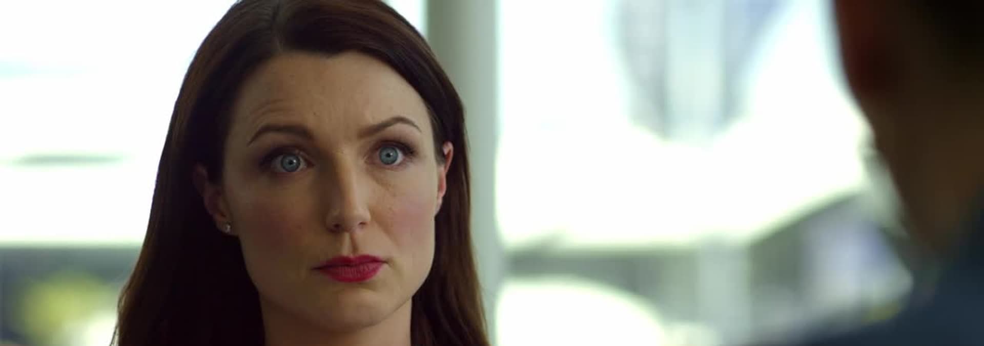 Watch Step Dave S01:E10 - Grow Up - Free TV Shows | Tubi