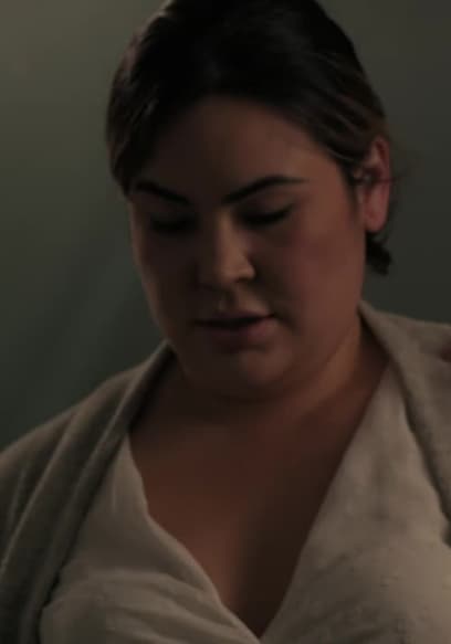 Watch Heartland Homicide S01:E22 - Sydney Loofe - Free TV Shows | Tubi