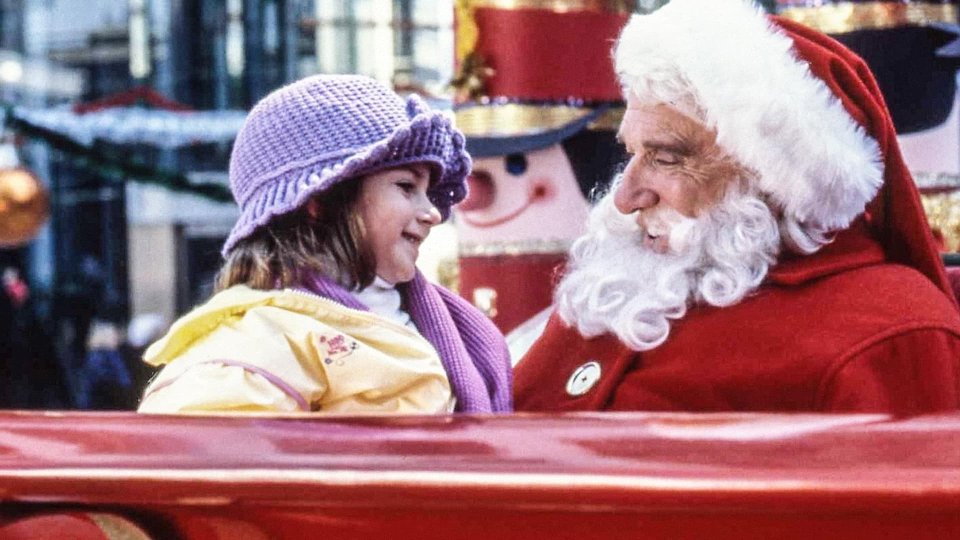 Watch Santa Who? (2000) - Free Movies | Tubi