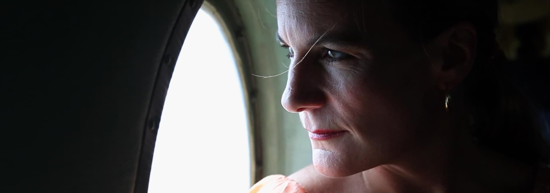 Watch Alias Ruby Blade (2012) - Free Movies | Tubi