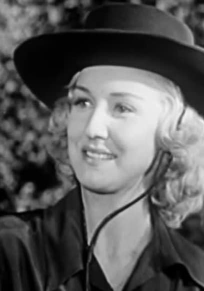 Watch Ride Me Cowboy: The Sexiest Classic Western Ro - Free TV Shows | Tubi