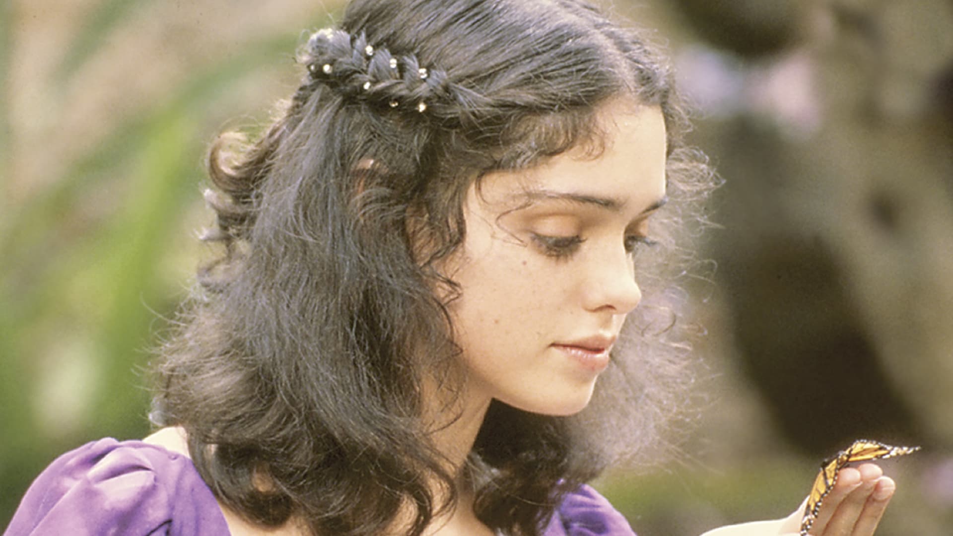 Watch Rappaccini's Daughter (1980) - Free Movies | Tubi