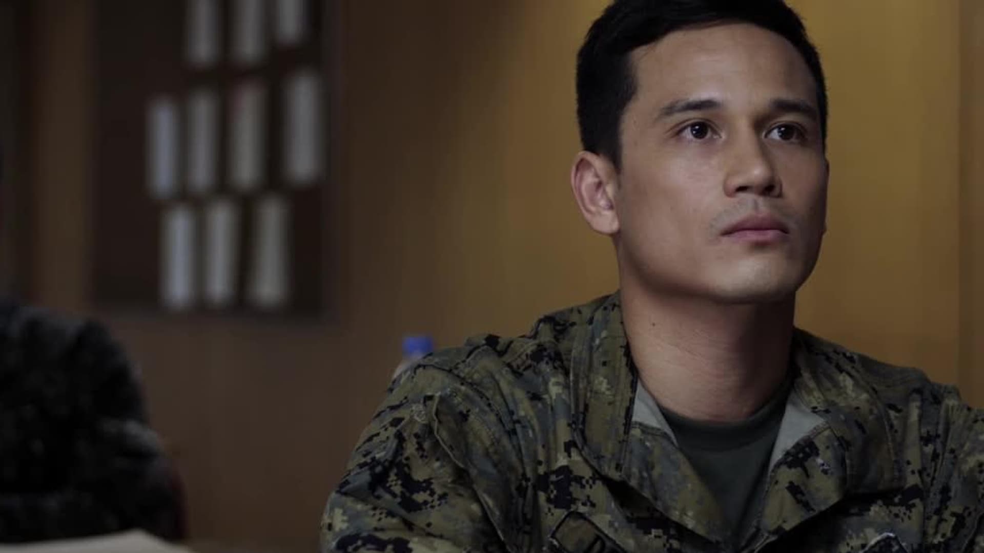 Watch Roger Corman's Operation Rogue (2014) - Free Movies | Tubi