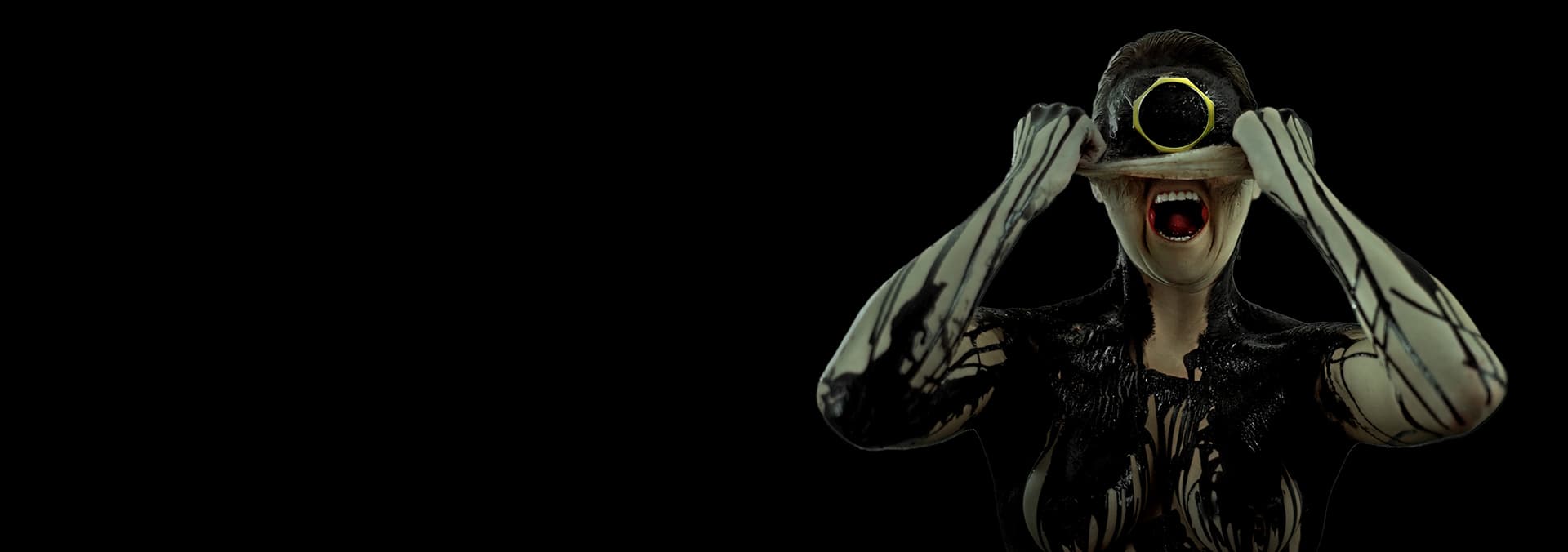 Watch Octagon (2021) - Free Movies | Tubi