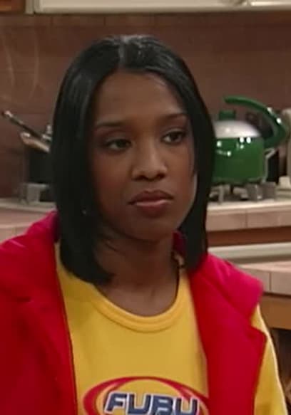 Watch In the House S05:E01 - Not as Good as It Gets - Free TV Shows | Tubi