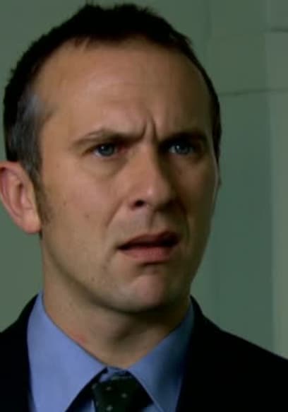 Watch Waterloo Road S01:E06 - Episode 6 - Free TV Shows | Tubi