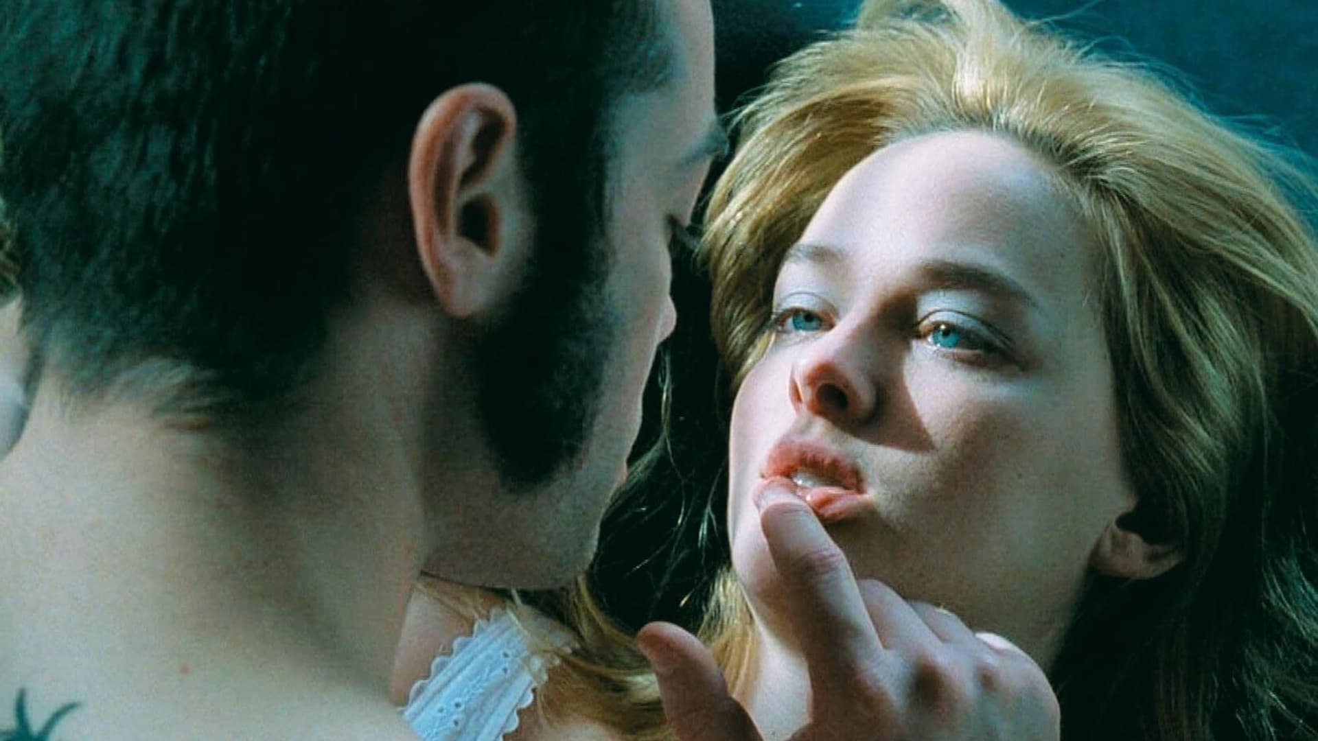 Watch Teeth (Español) (2007) - Free Movies | Tubi