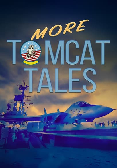 Watch More Tomcat Tales (2023) - Free Movies | Tubi