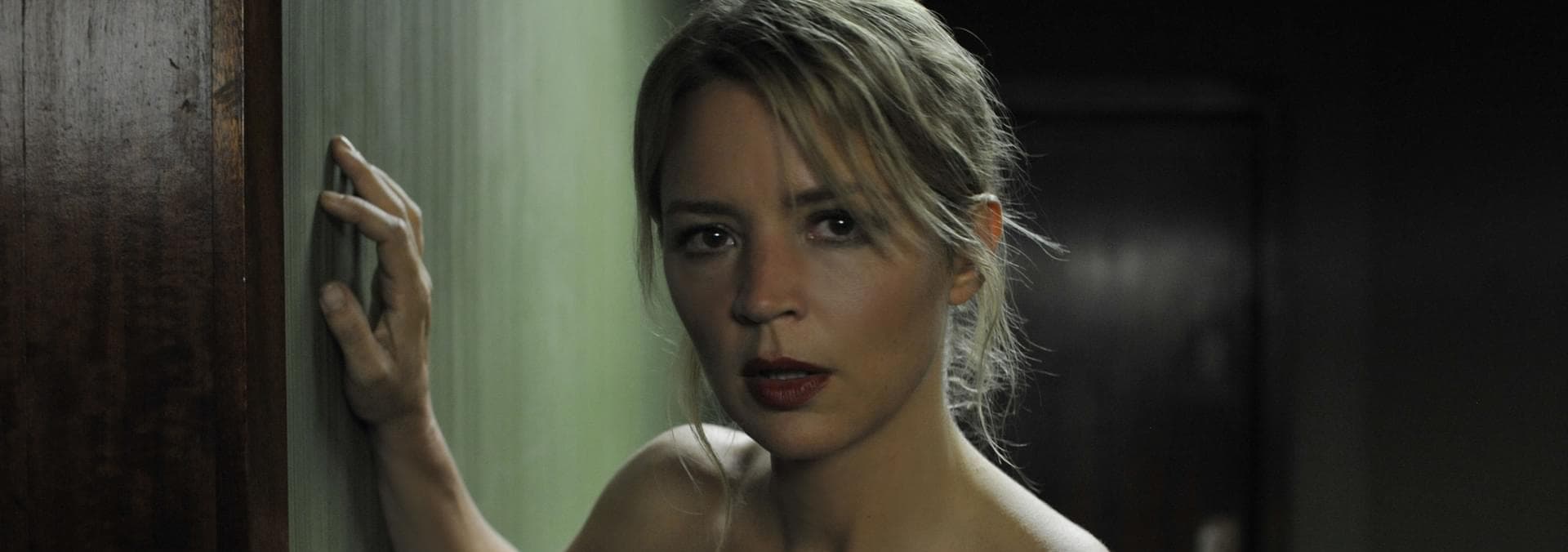 Watch Sibyl (2019) - Free Movies | Tubi