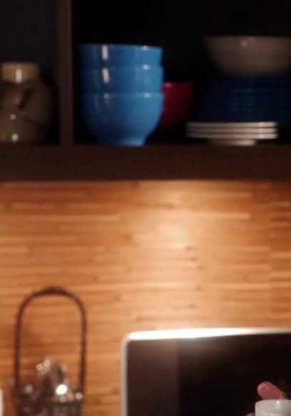 Watch The Client List S02:E03 - Cowboy Up - Free TV Shows | Tubi