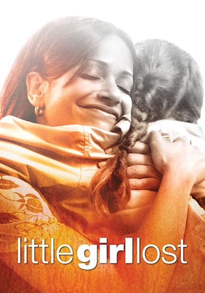 Watch Little Girl Lost: The Delimar Vera Story (2008) - Free Movies | Tubi