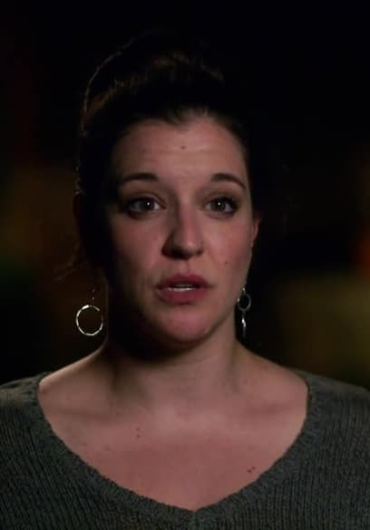 Watch Mysteries at the Museum S24:E03 - Possessed by Murder and More ...