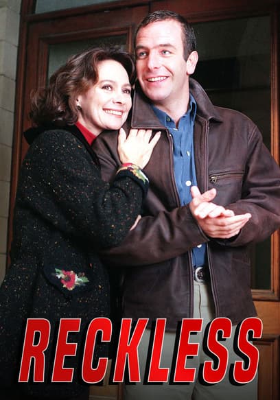 Watch Reckless: The Sequel (1998) - Free Movies | Tubi