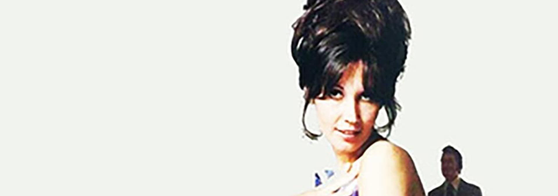 Watch Between the Covers (1973) - Free Movies | Tubi