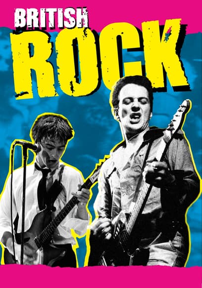 Watch British Rock (1980) - Free Movies | Tubi