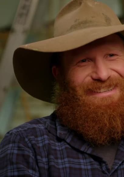 Watch The Block Australia S11:E21 - Episode 21 - Free TV Shows | Tubi