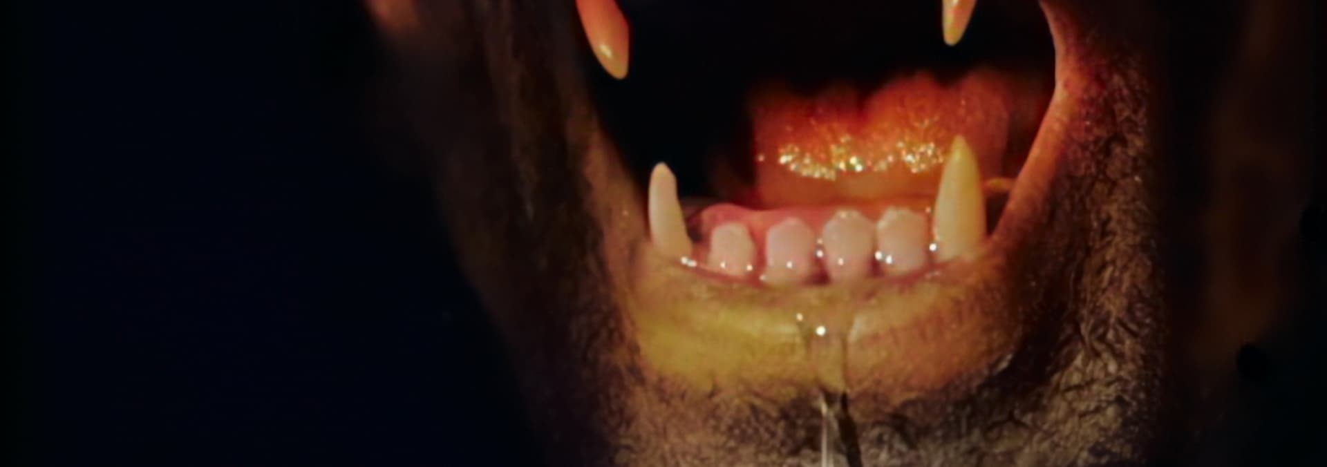 Watch Werewolf in a Girls' Dormitory (Colorized) (1961 - Free Movies | Tubi