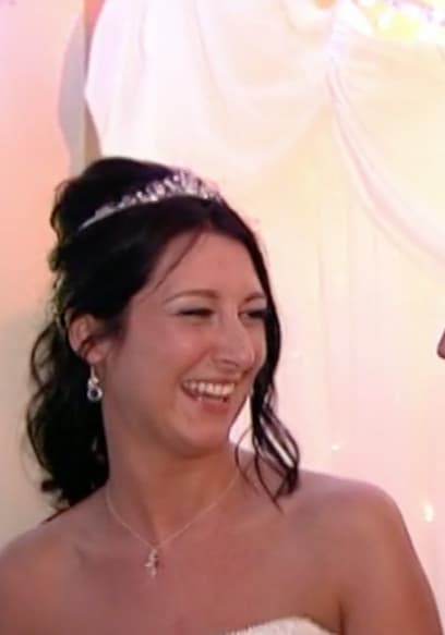 Watch Dont Tell The Bride Uk S05 E15 Christmas Brides Revenge Free