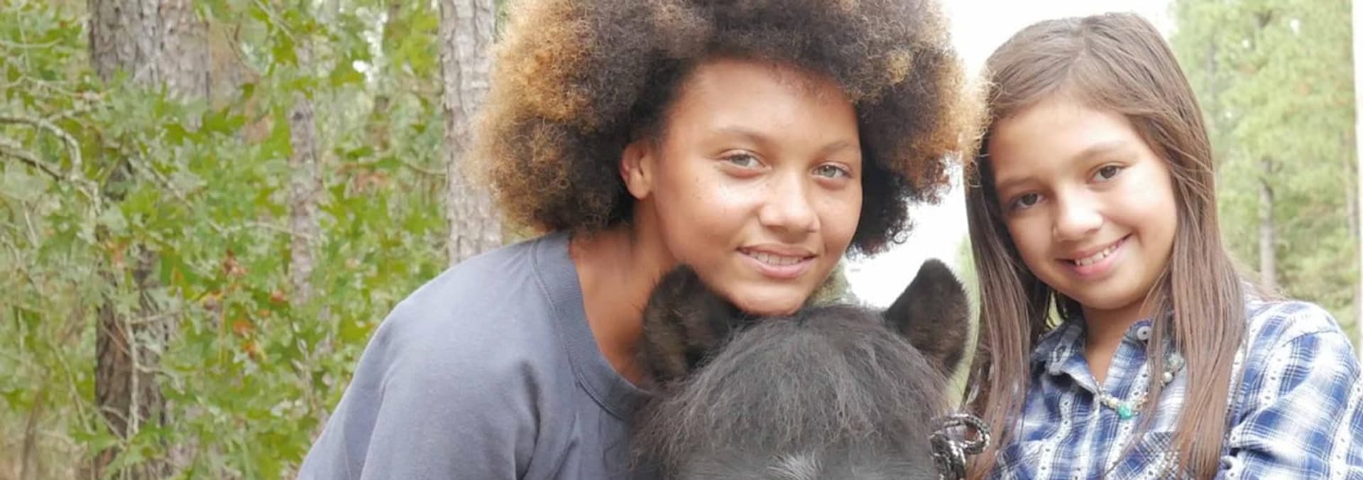 Watch Little Cooper (2020) - Free Movies | Tubi