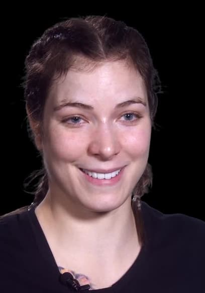 Watch Fight Sport: After the Fight S03:E08 - After the Fight - Ty ...