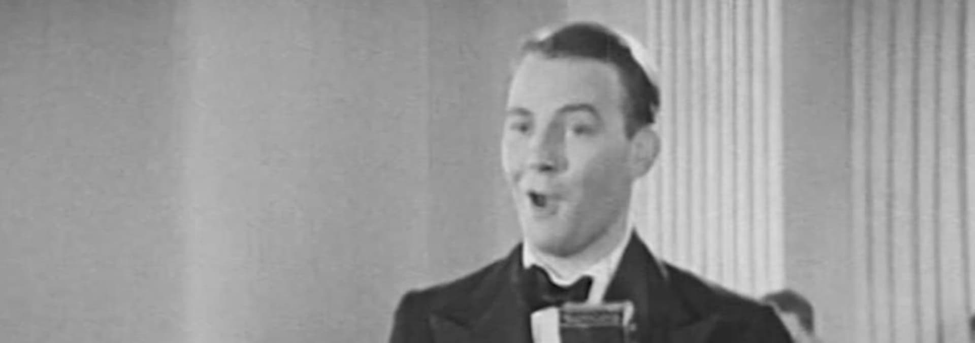 Watch Rose of Tralee (1937) - Free Movies | Tubi