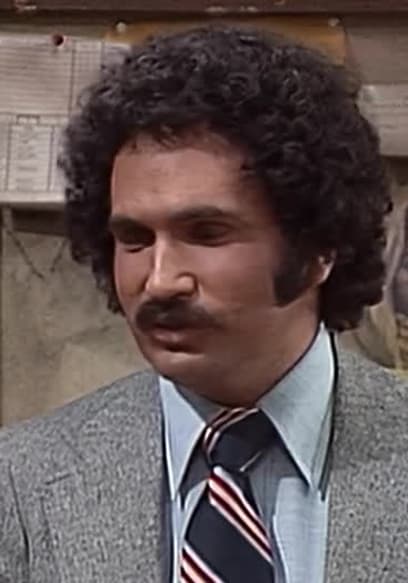 Watch Welcome Back, Kotter S02:E07 - Sweathog, Nebra - Free TV Shows | Tubi