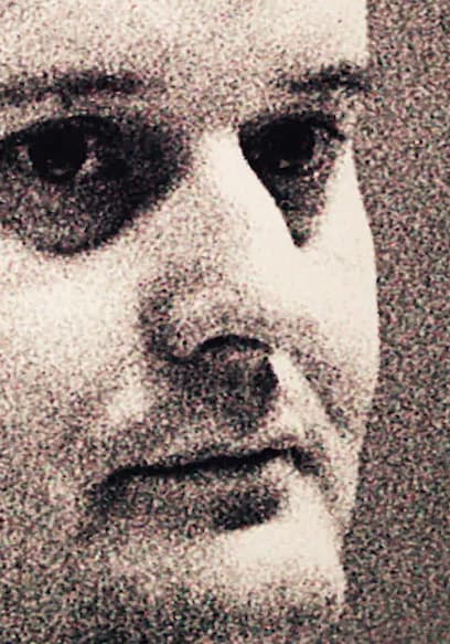 Watch Close Encounters with Evil S01:E03 - Bobby Joe Long - Free TV ...