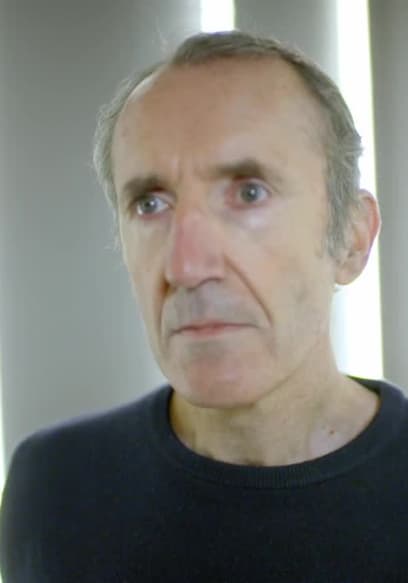 Watch 10 Years Younger in 10 Days S02:E14 - Steven and Faye - Free TV ...