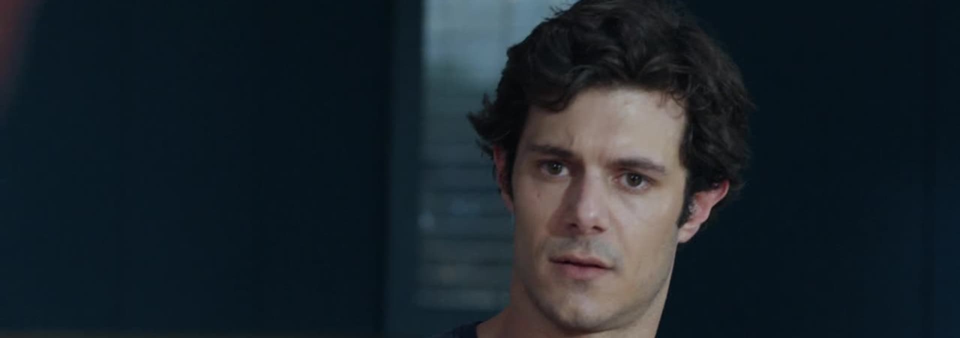 Watch Startup S01:E08 - Pro Rata - Free TV Shows | Tubi