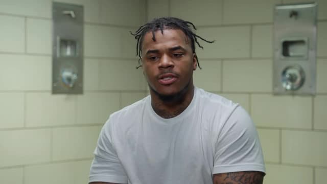 Watch 60 Days In S06:E02 - Full Frontal - Free TV Shows | Tubi