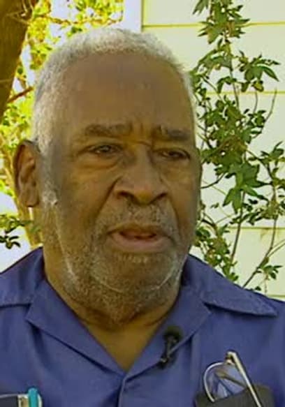 Watch Forensic Files S06:E29 - Treading Not So Light - Free TV Shows | Tubi