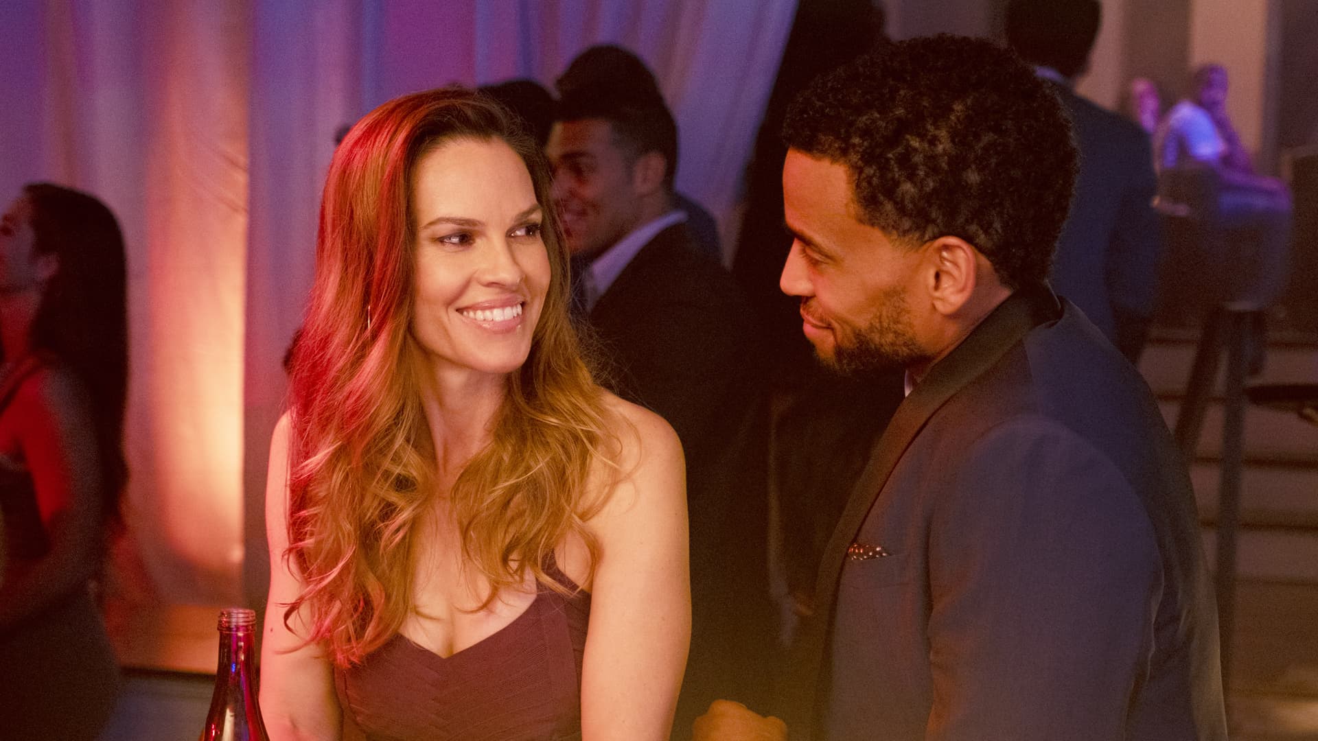 Watch Fatale (2020) - Free Movies | Tubi