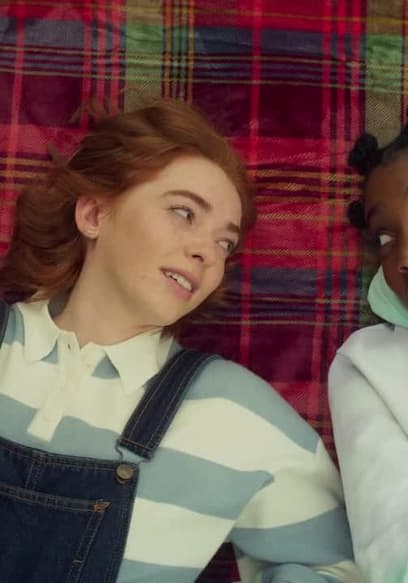 Watch Boarders S01:E03 - Bot Battles - Free TV Shows | Tubi