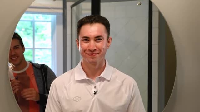 Watch Style Theory S01:E06 - School Dress Codes / School Uniforms ...