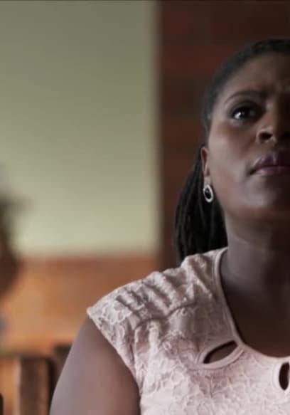 Watch Ring of Lies S01:E32 - Episode 32 - Free TV Shows | Tubi