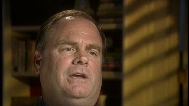 Watch Forensic Files S06:E21 - Where the Blood Drops - Free TV Shows | Tubi