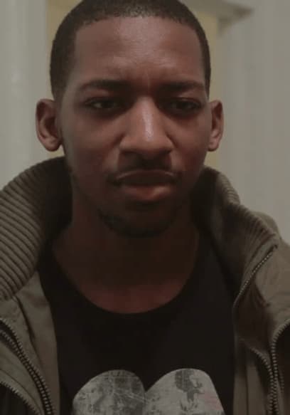 Watch Money & Violence S01:E16 - Episode 16 - Free TV Shows | Tubi