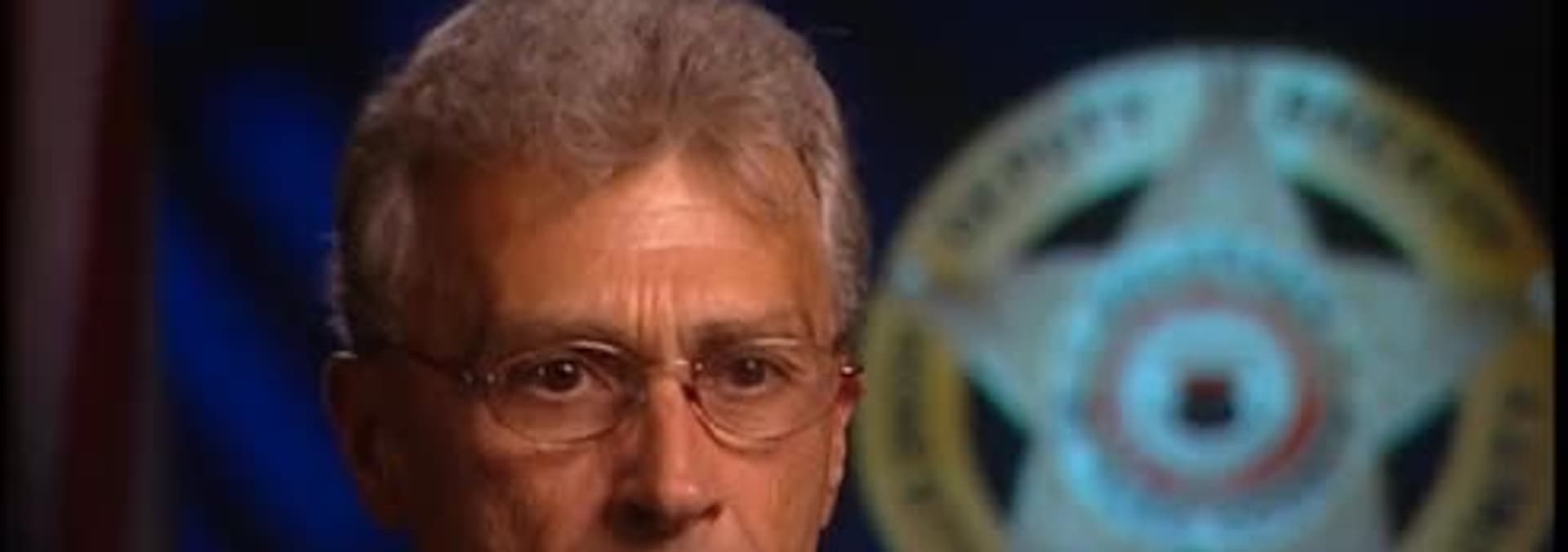 Watch Forensic Files S12:E12 - Screen Pass - Free TV Shows | Tubi