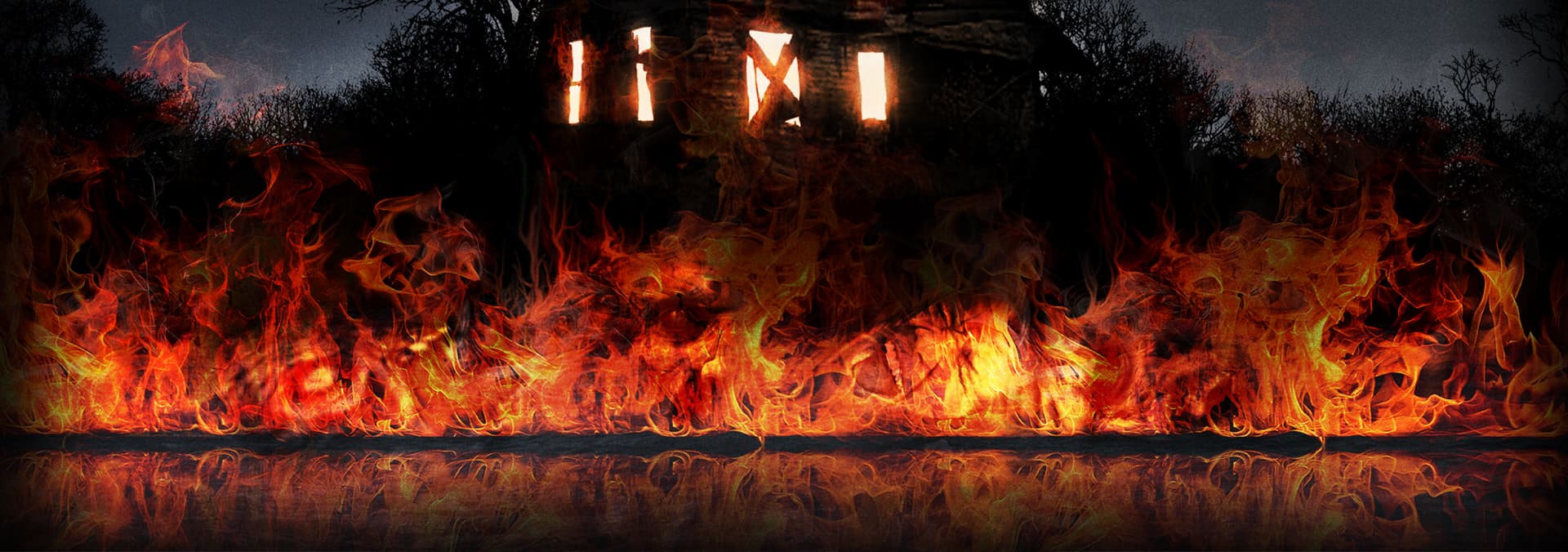 Watch Hell House LLC III: Lake of Fire (2019) - Free Movies | Tubi