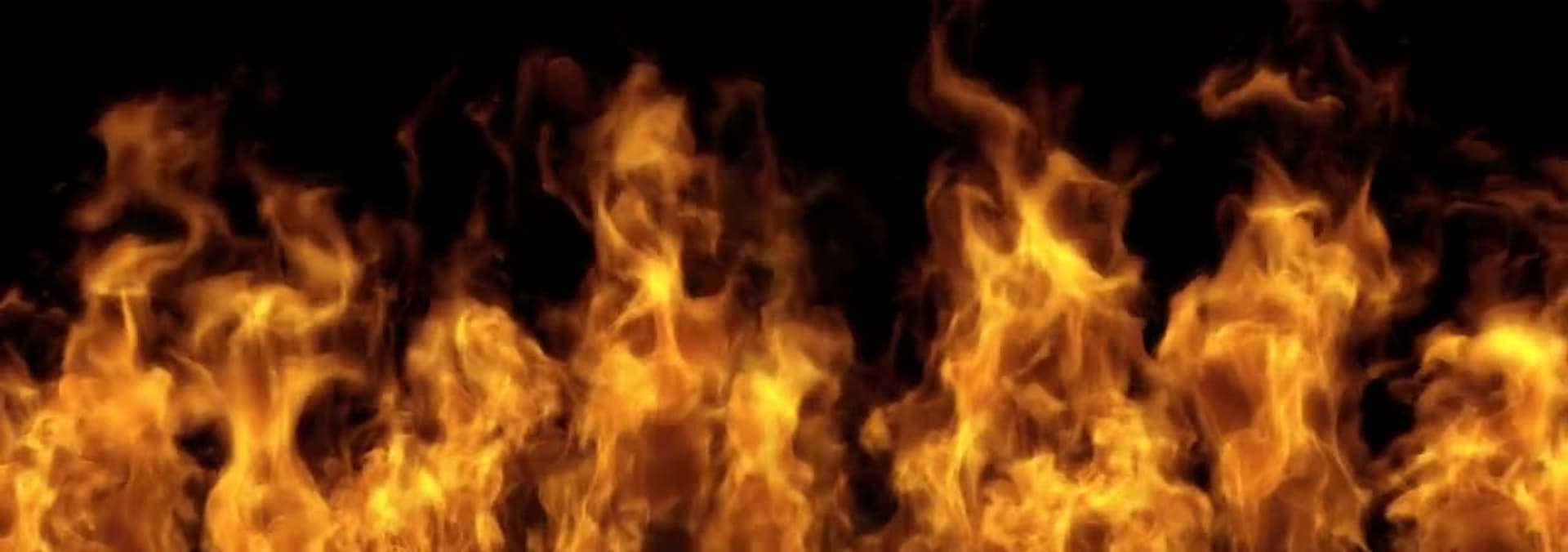 Watch Fireplace Lounge S01:E02 - Modern Fireplace With Music - Free TV ...