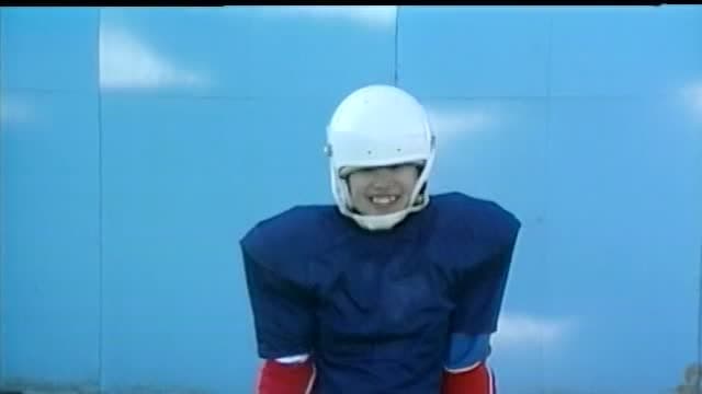 Watch MXC: Most Extreme Elimination Challenge S01:E107 - College Girls ...