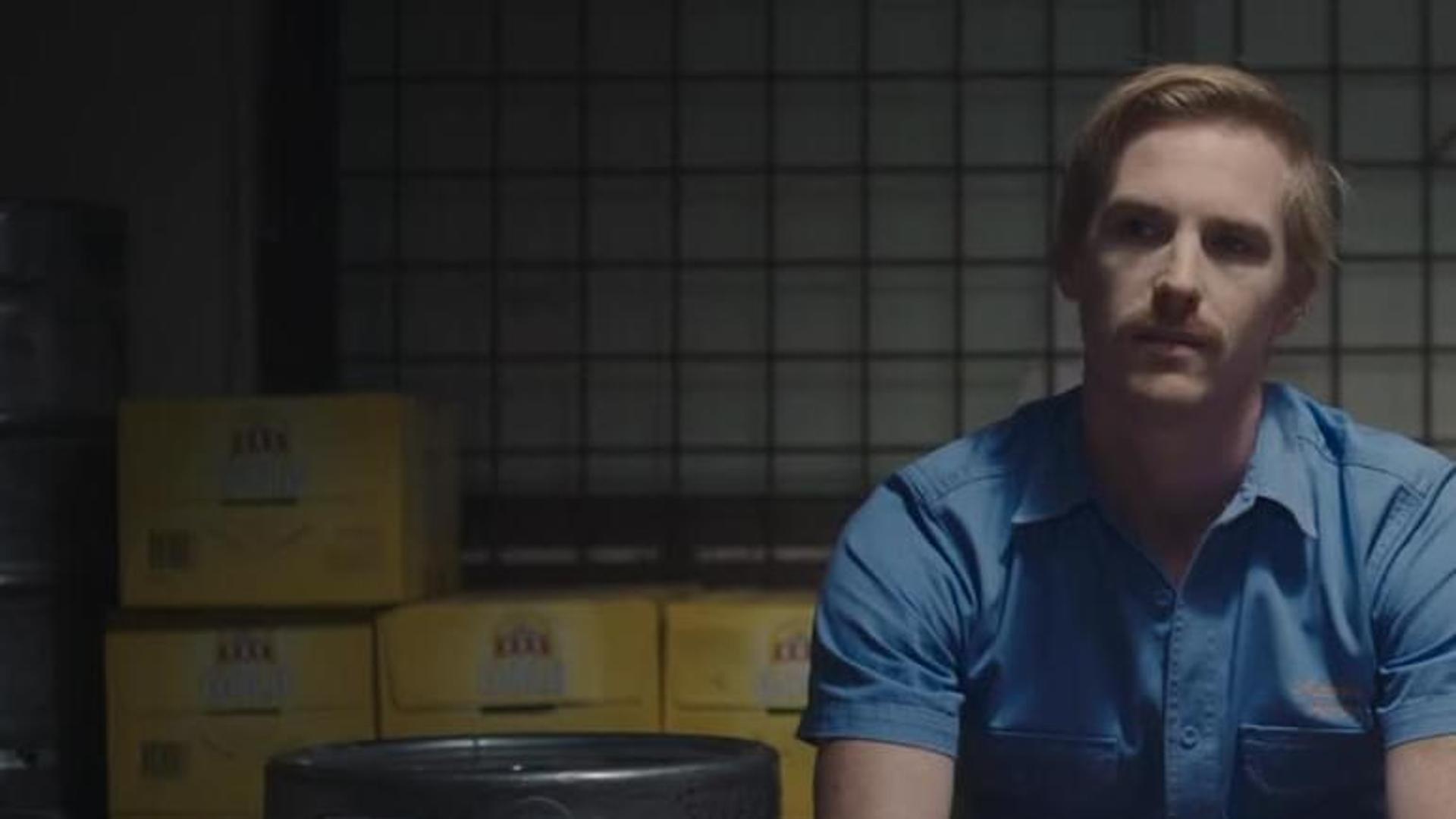 Watch The Pretend One (2017) - Free Movies | Tubi